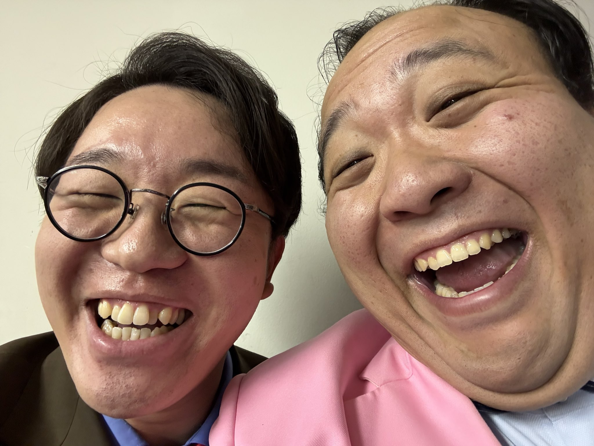 ママタルトがM-1決勝進出！ネタまとめ｜iroiro note